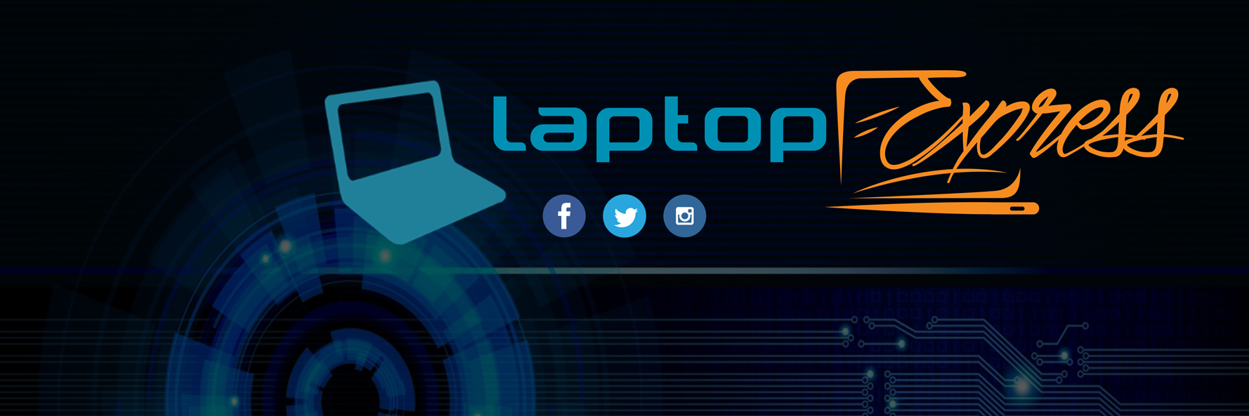Laptop Express (@TuLaptopExpress) / Posts / X