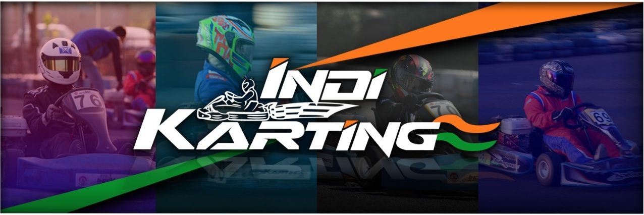 Indi Karting (@IndiKarting) / Posts / X