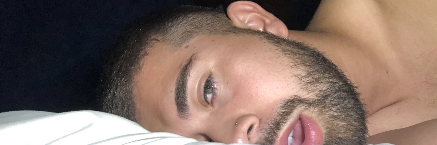 TIMMY-THICC (@CarlosTooBoojie) / Posts / X