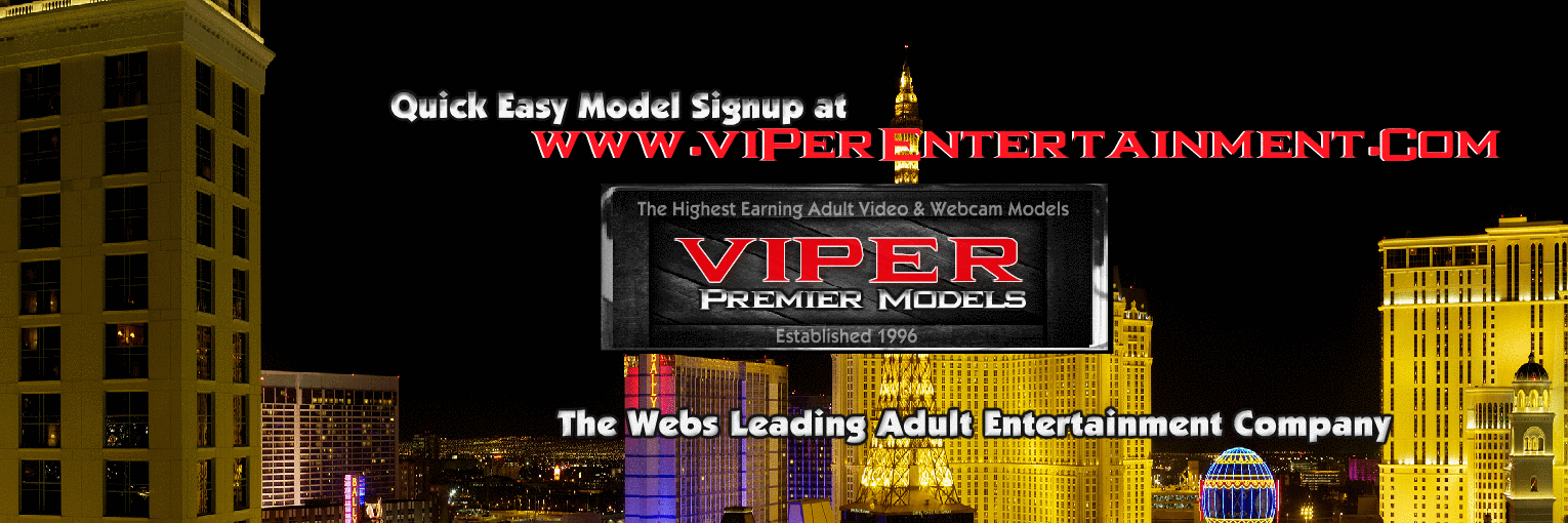 Viper Models (@vipermodels) / Posts / X