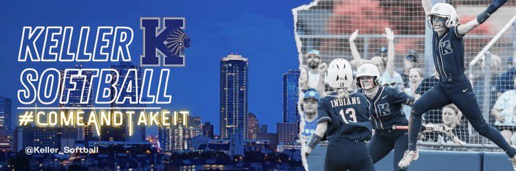 Keller HS Softball (@Keller_Softball) / Posts / X