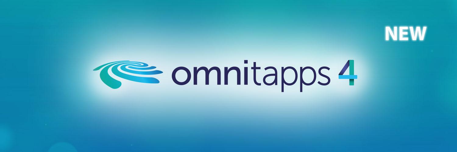 Omnitapps (@multitouchsuite) / Twitter