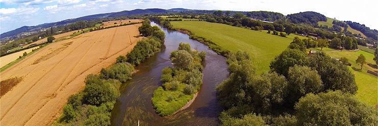 Docklow Pools (@docklowpools) / Posts / X