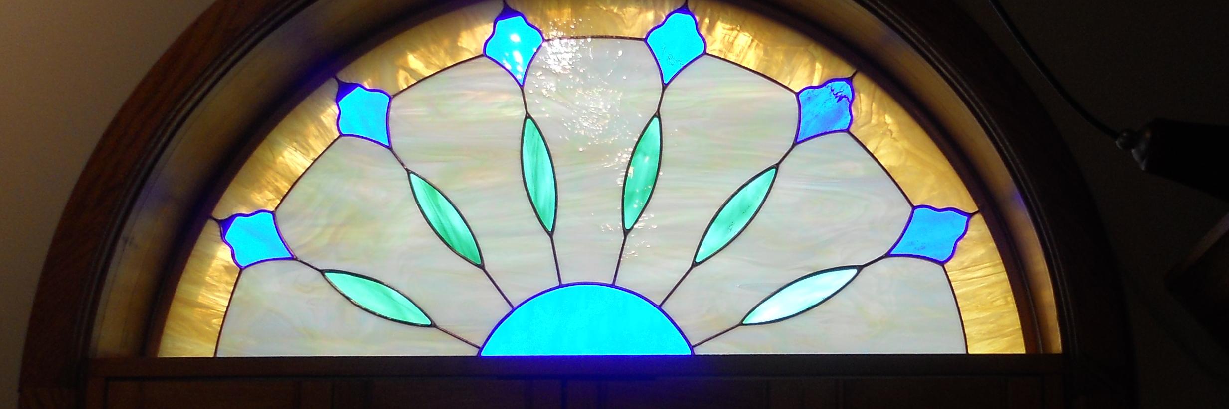 Studio One Art Glass (@studio1artglass) / Posts / X