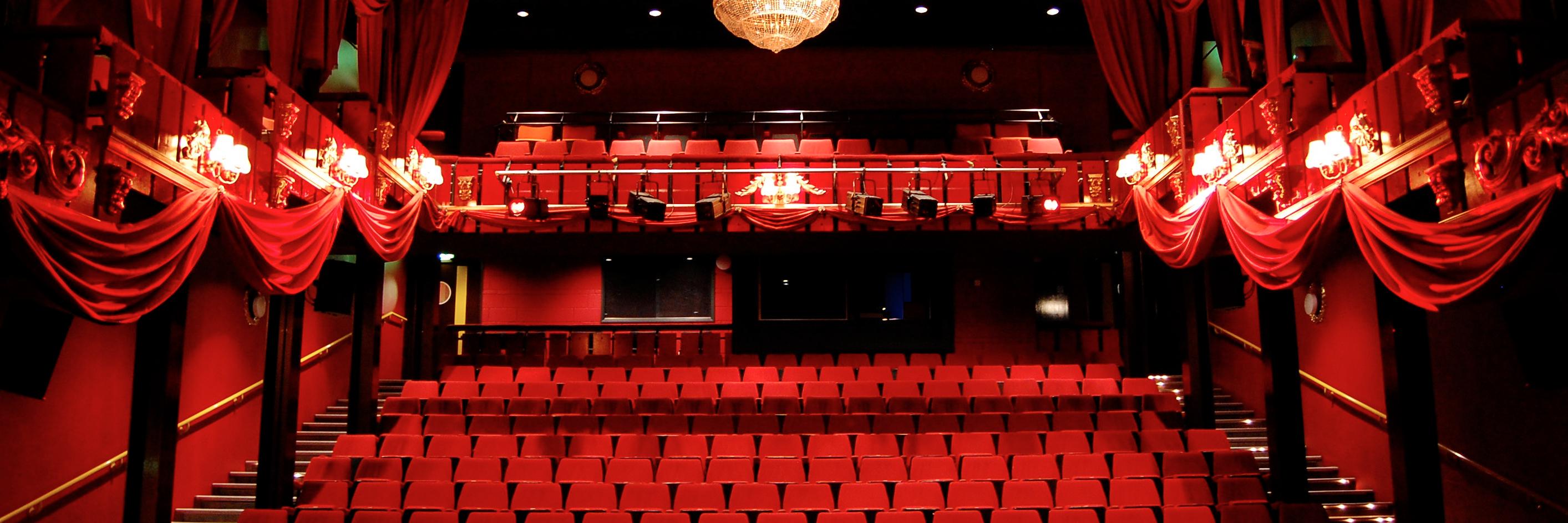 HD Kinoteatr (@HDKinoteatr) / Posts / X
