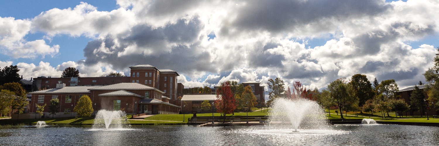 UVA Wise (@UVA_Wise) / Posts / X