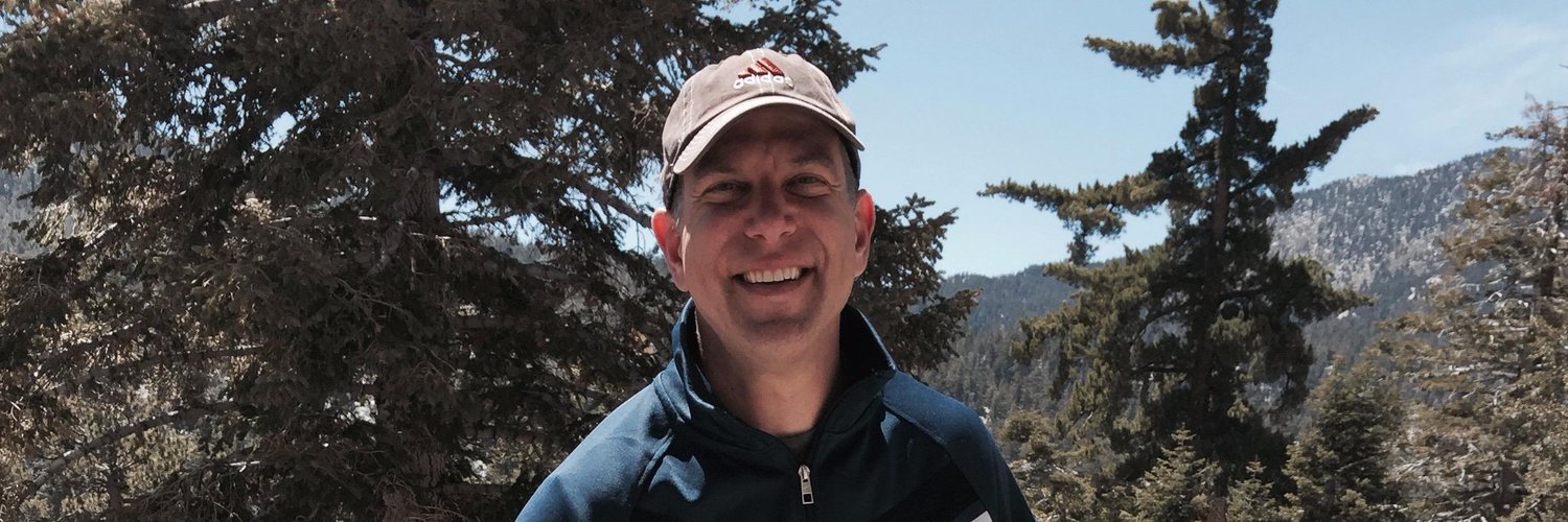 Joe Feldman (@JoeCFeldman) / Twitter