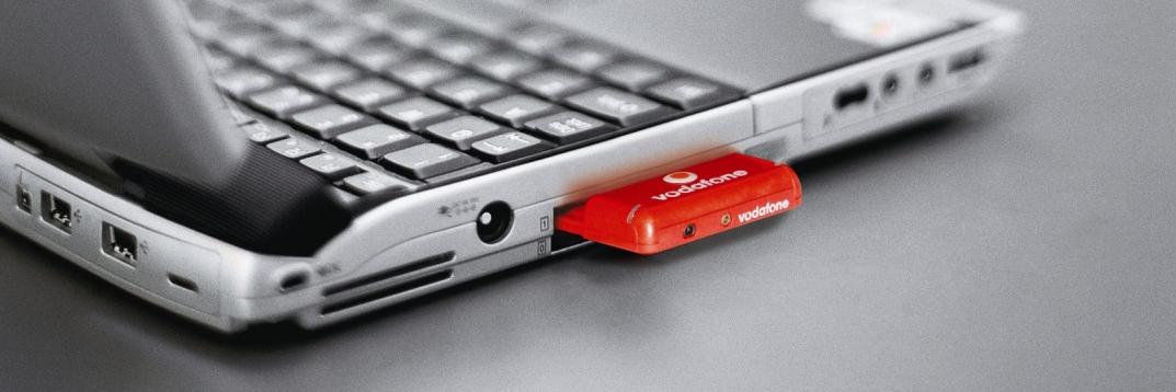 Tech La Carte (@TechLaCarteNews) / Posts / X