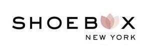 Shoptheshoebox (@Shoptheshoebox_) / Posts / X