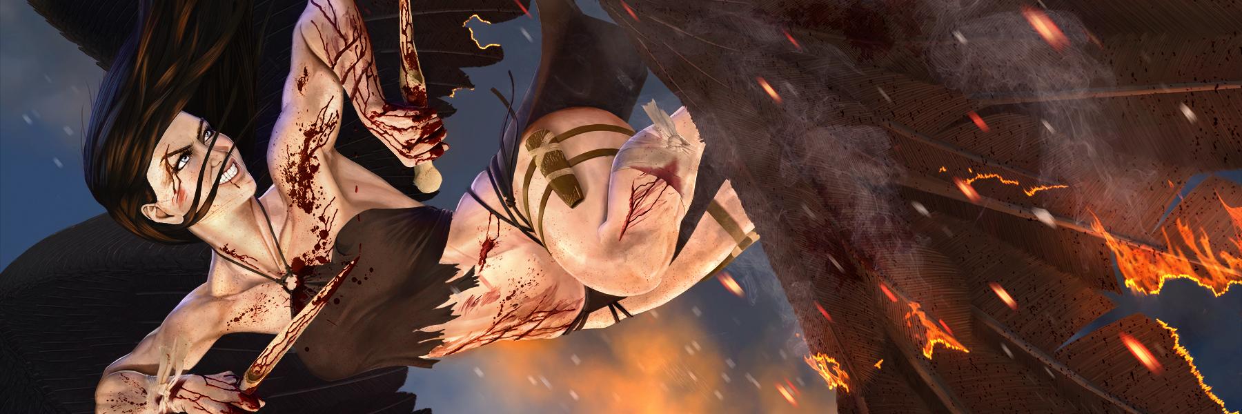 S. J. Pow (@SJPowAuthor) / Posts / X