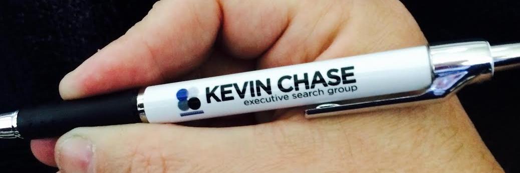 Kevin Chase Search (@kchasesearch) / Posts / X