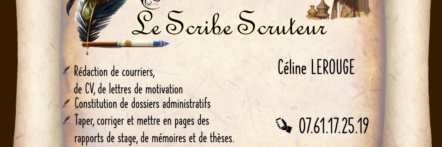 Lerouge Céline (@CelineLerouge1) / Posts / X