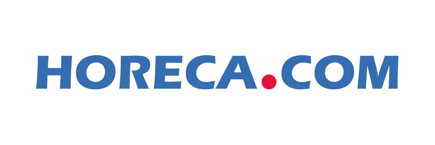Horeca.com (@Horeca_com) / Posts / X