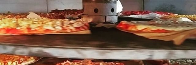 pitstoppizza (@pitstoppizza) / Posts / X