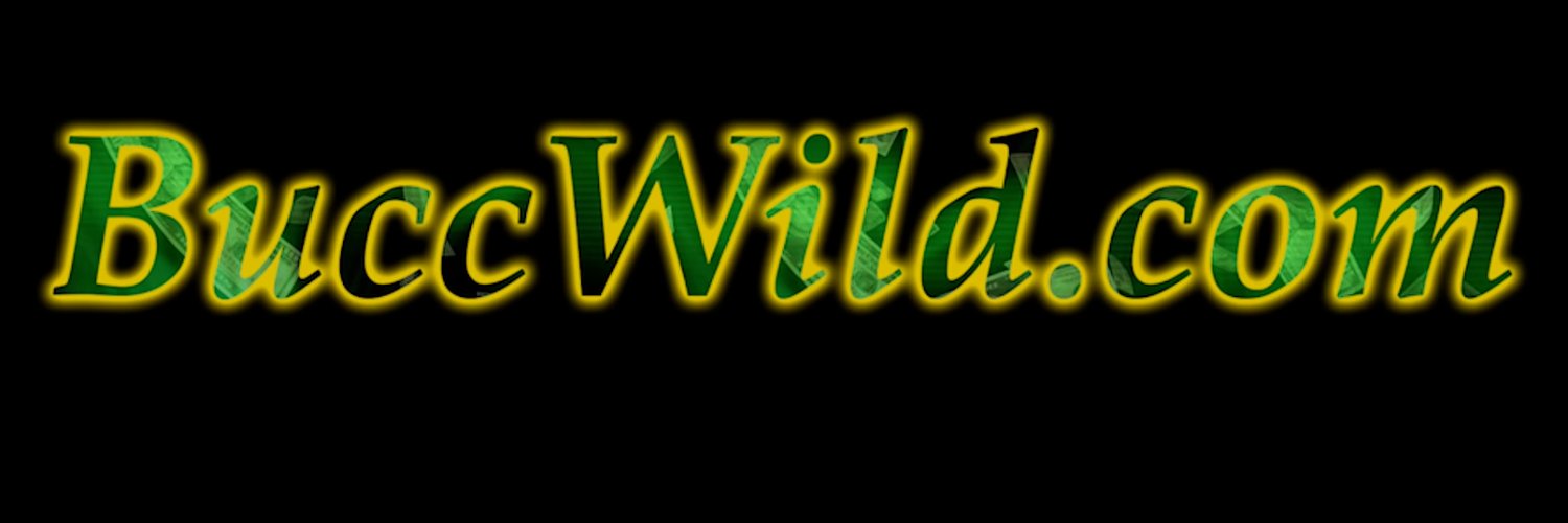 BuccWild Life$tyle (@BuccwildokcWild) / Posts / X