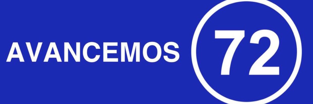 Avancemos (@Avancemos172) / Posts / X