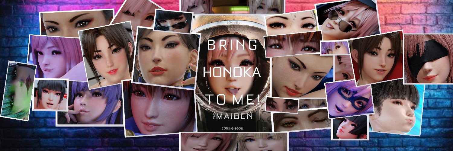 Maiden Masher (@IMaidenMasherI) / Posts / X