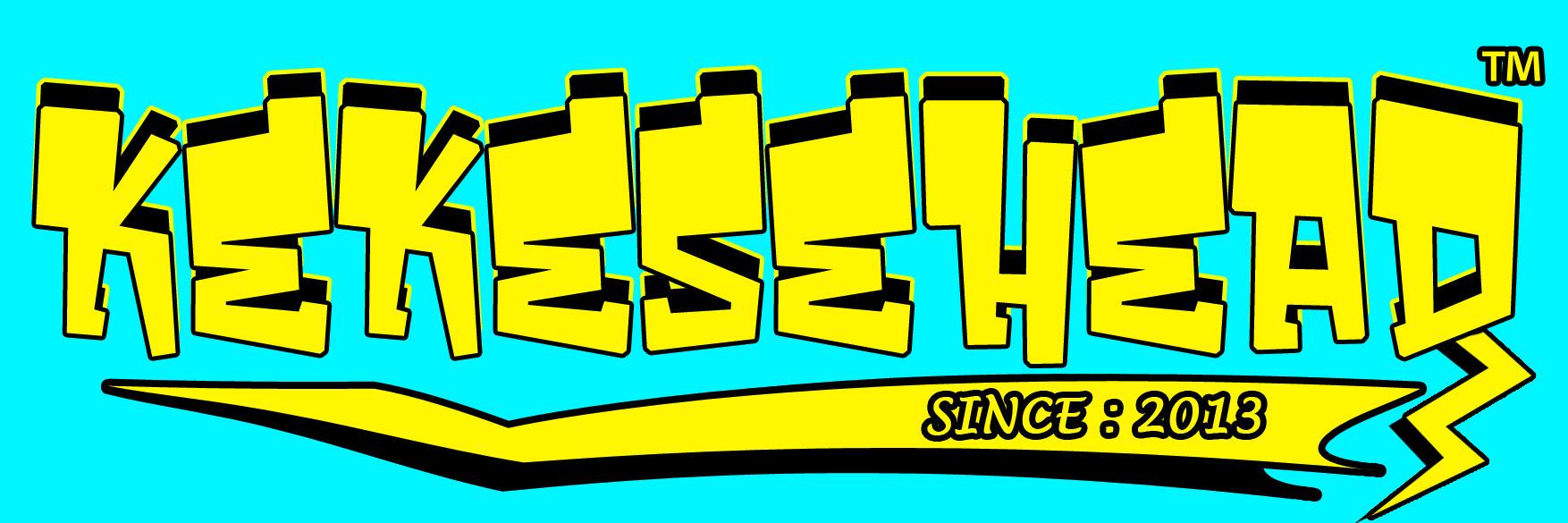 KSHD OFFICIAL (@KSHD_OFFICIAL) / Posts / X