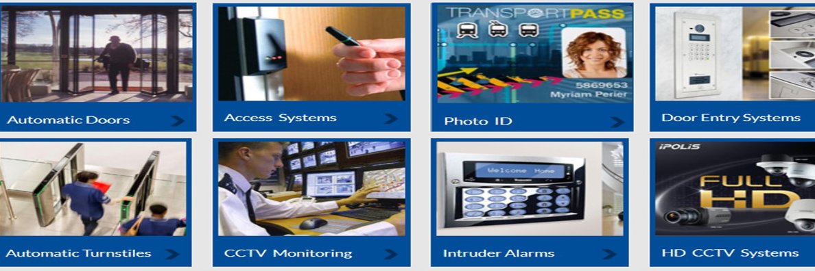 IFS (@IFS_installers) / Posts / X