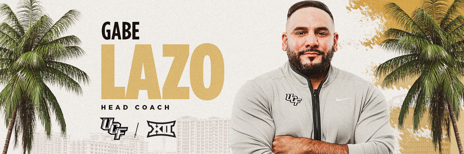 UCF Women's Hoops (@UCF_WBB) / Posts / X