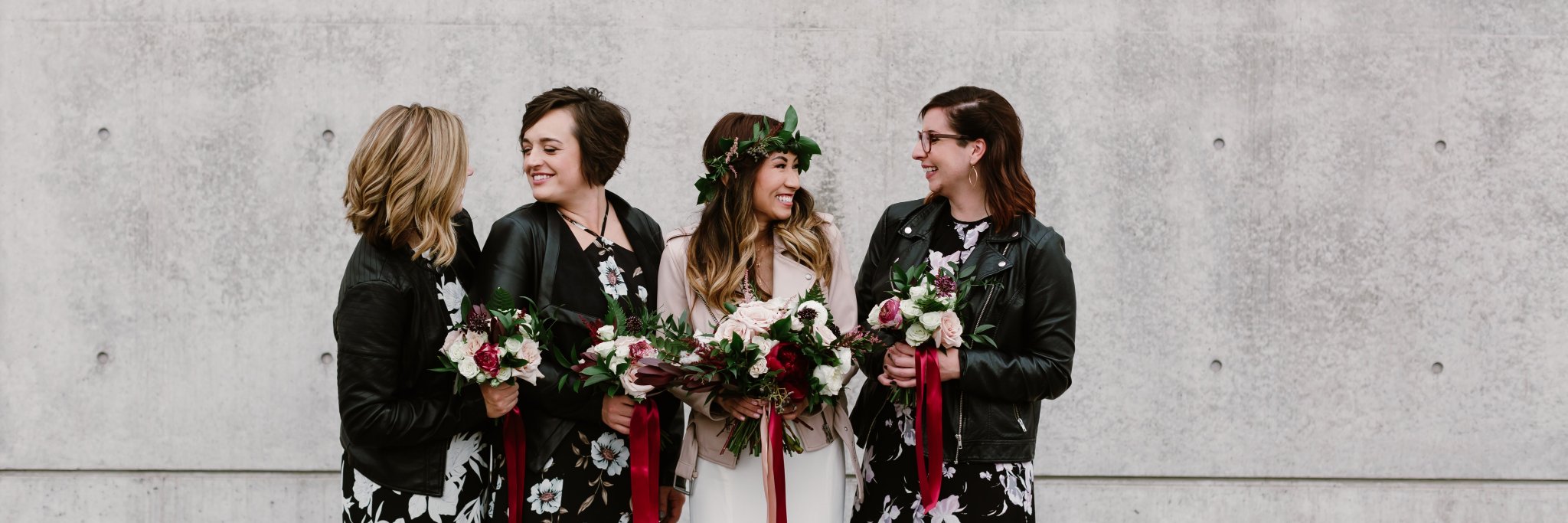 Savvy Bride StL (@Savvy_Bride_StL) / Posts / X
