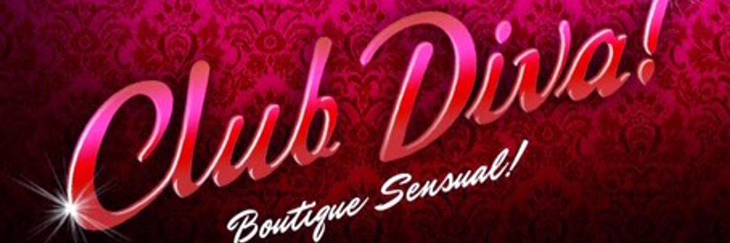 Club Diva! (@clubdivastore) | Twitter