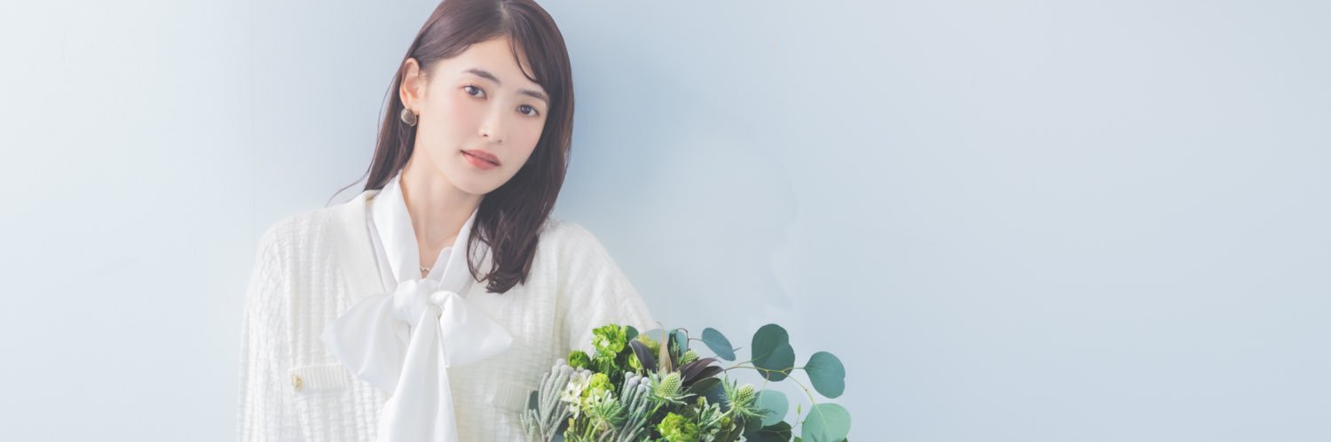 ITS'DEMO (@ITSDEMO_jp) / Posts / X