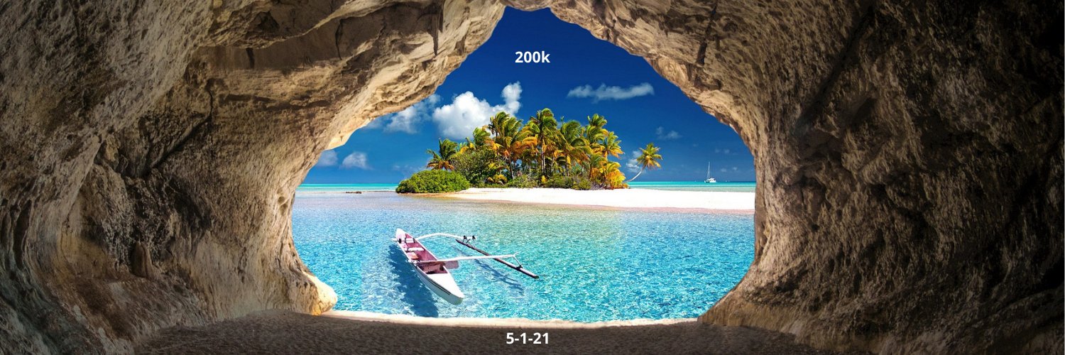 Mack Collier (@MackCollier) / Twitter