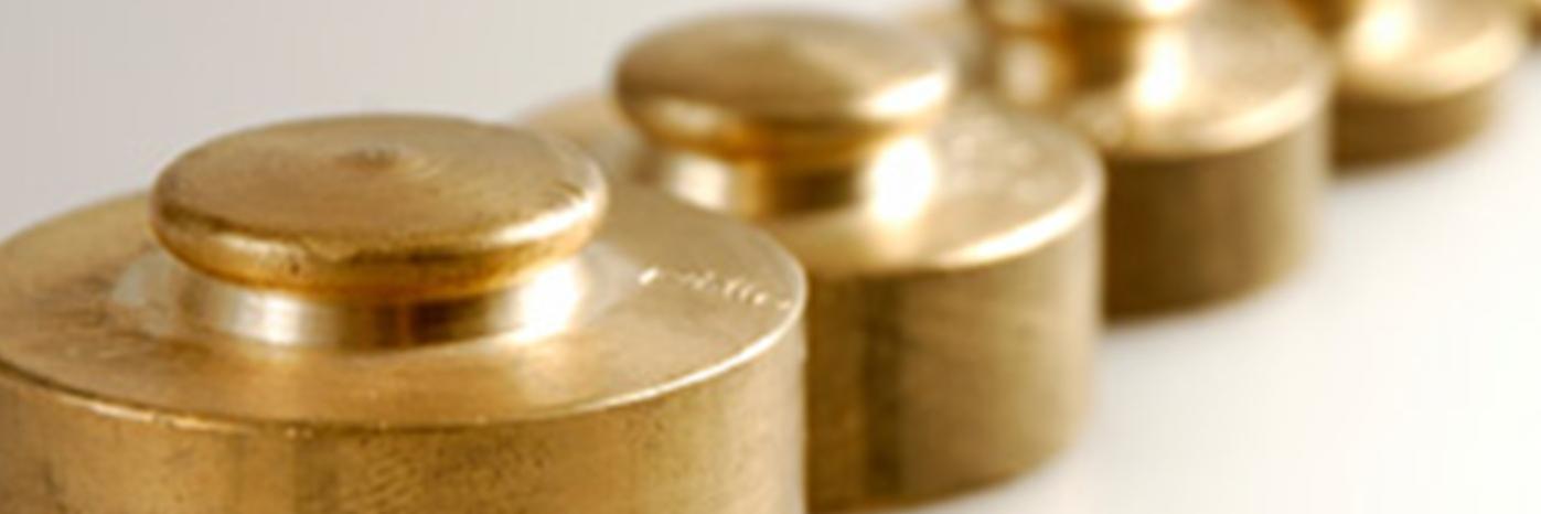 TheScaleCompany (@ScaleCompany) / Posts / X
