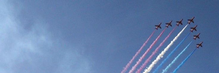 The Plough Duxford (@PloughAtDuxford) / Posts / X