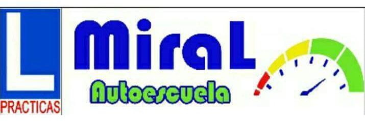 Autoescuela MiraL (@Ae_MiraL) / Posts / X