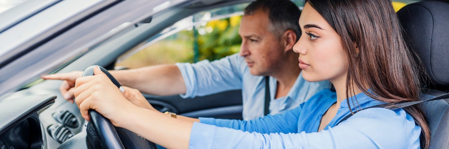 Fellow Drivers (@FellowDrivers) / Posts / X