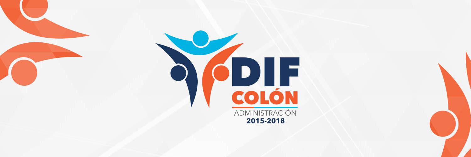 DIFColon (@difcolon) / Posts / X