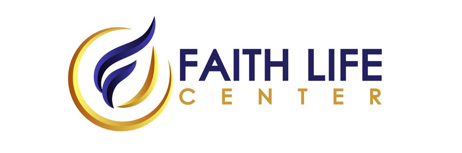 Faith Life Center (@FaithLifeCtr) / Posts / X