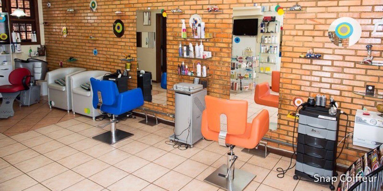 SNAPCOIFFEUR (@SNAP_BLAISE) / Posts / X