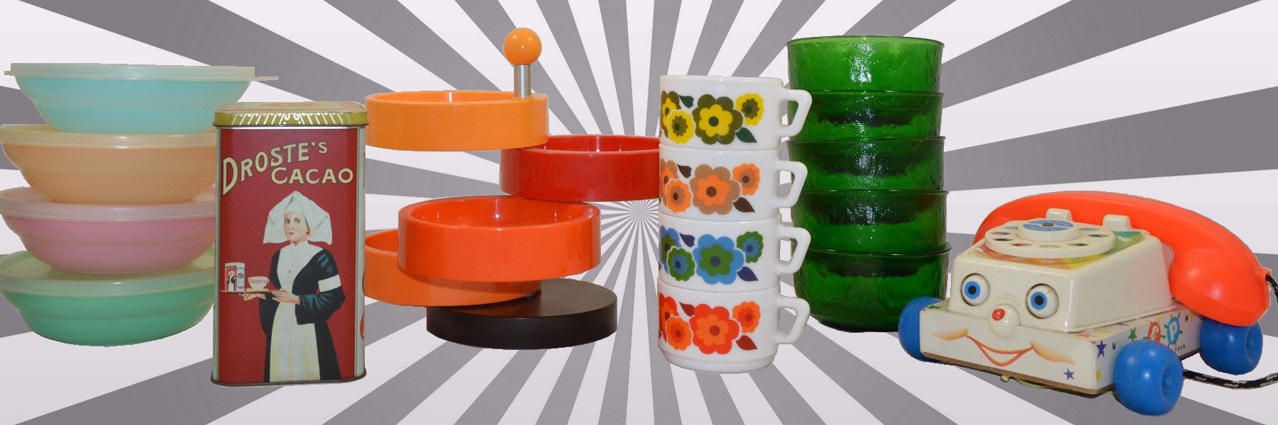 Webshop Kenko | Retro&Design (@Retro_en_Design) / Posts / X