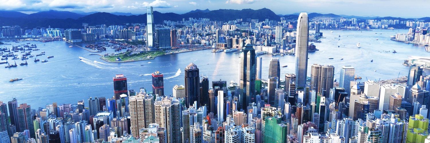 Binary Sistemas (@SistemasBinary) | Twitter