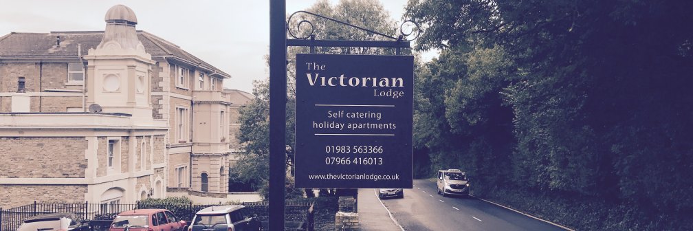 The Victorian Lodge (@victorianlodge) / Posts / X