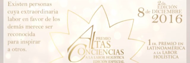 Premios OMI (@Premios_OMI) / Posts / X