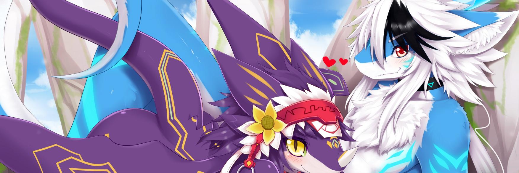 ╰狼龍 (@wolflong88) / Posts / X