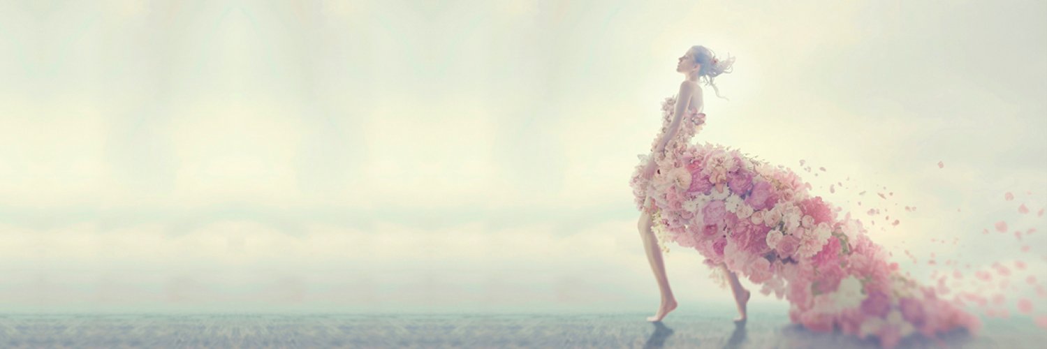 The Pamper Company (@PamperCompany) / Posts / X