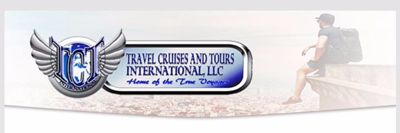 TCT International (@TCT_Intl) / Posts / X