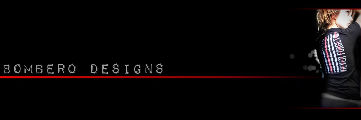 Bombero Designs (@BomberoDesigns) / Posts / X