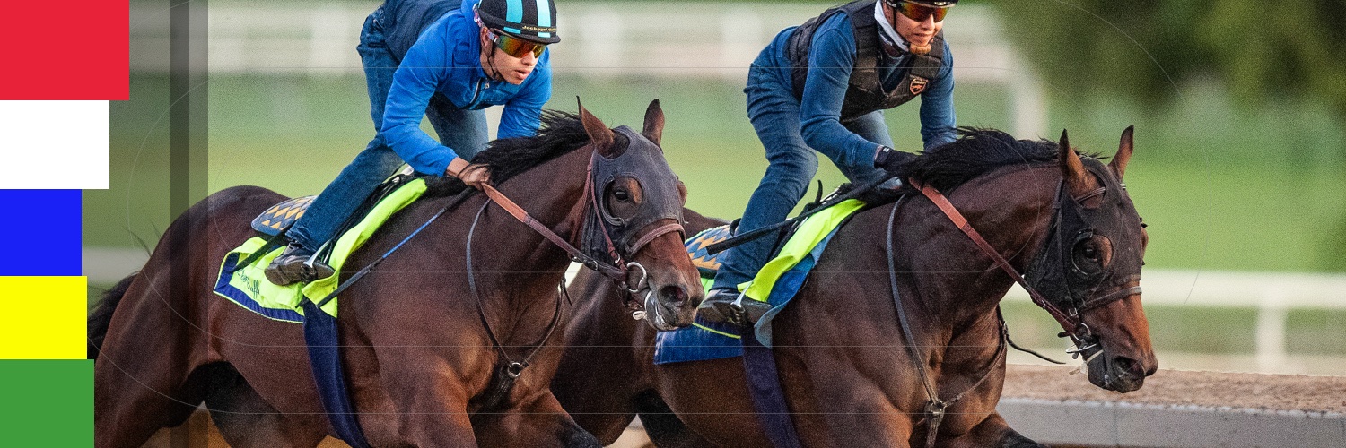 XBTV (@WatchXBTV) / Twitter