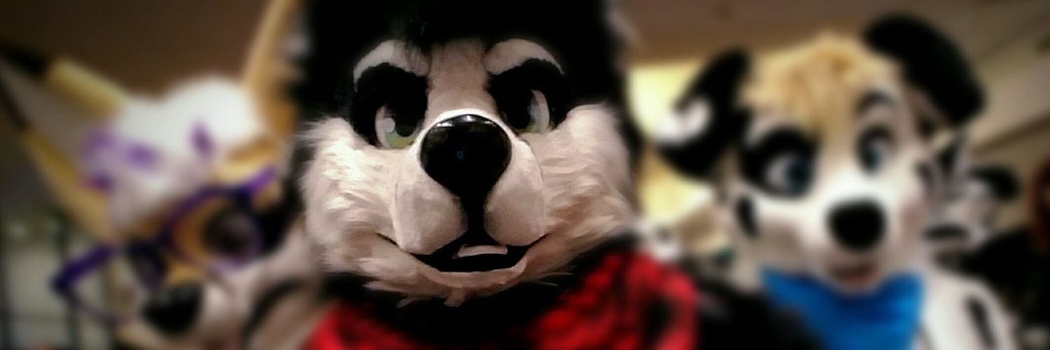 Mori Mutt@FurTheMore (@MoriMutt) | Twitter