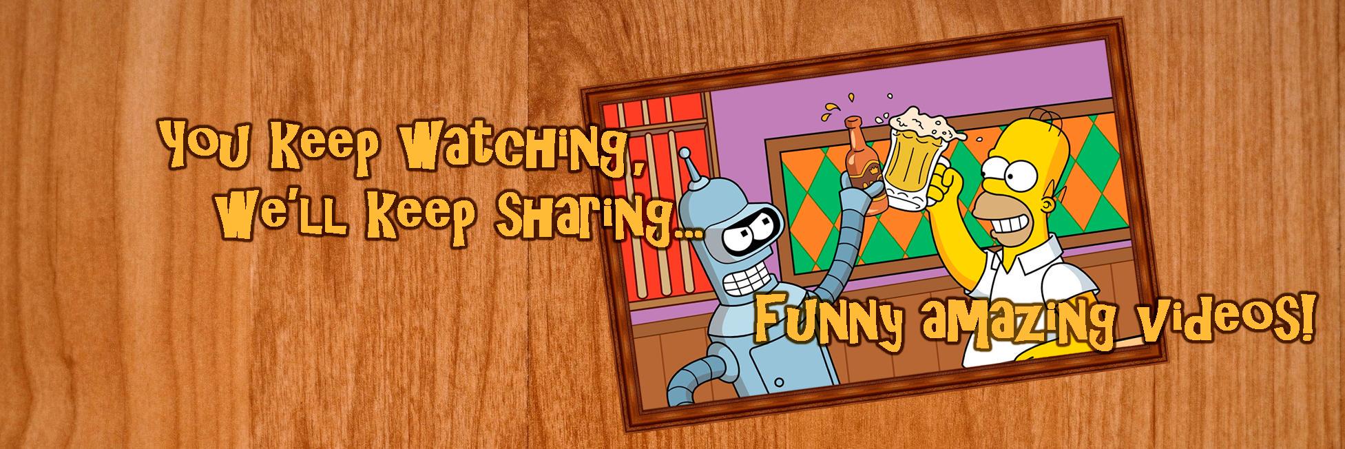 Just for Fun (@justforfunvideo) / Posts / X