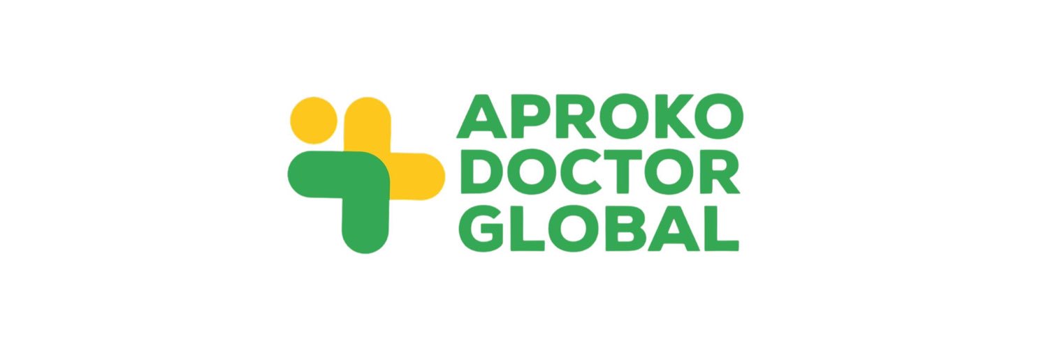 Dr. Chinonso Egemba (@aproko_doctor) / Posts / X