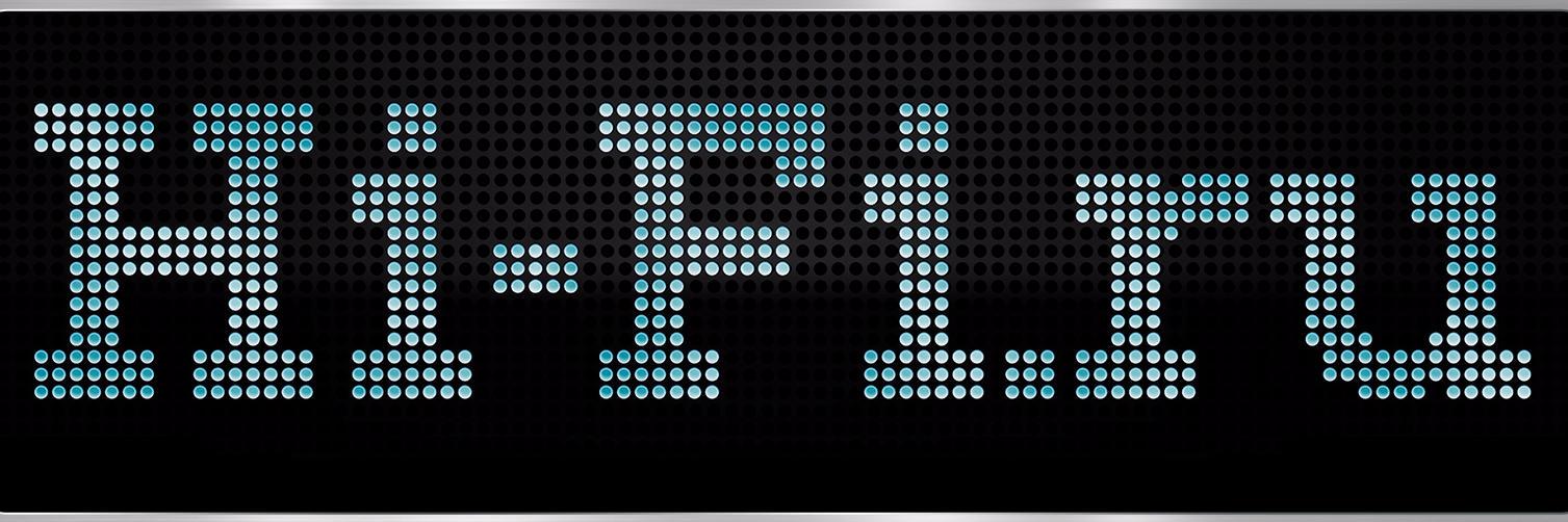 Hi-Fi.ru (@HiFi_ru) / Posts / X