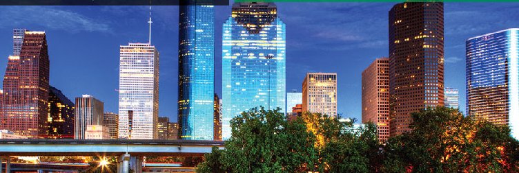 Kern Search (@houston_jobs) / Posts / X