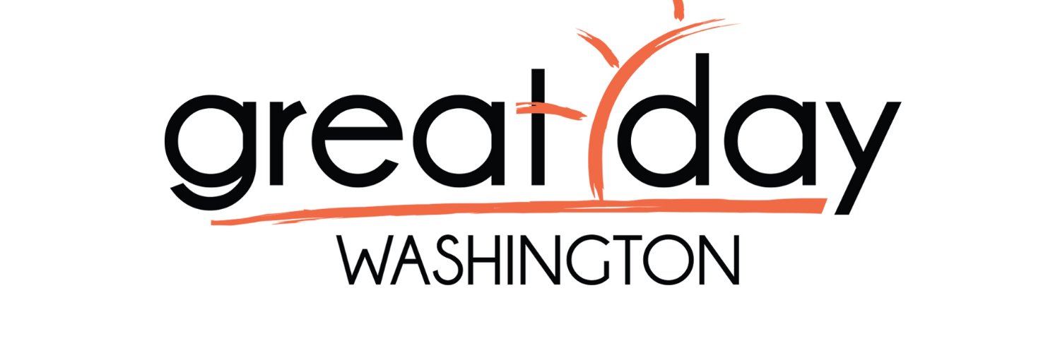 Great Day Washington (@greatdaywash) / Posts / X